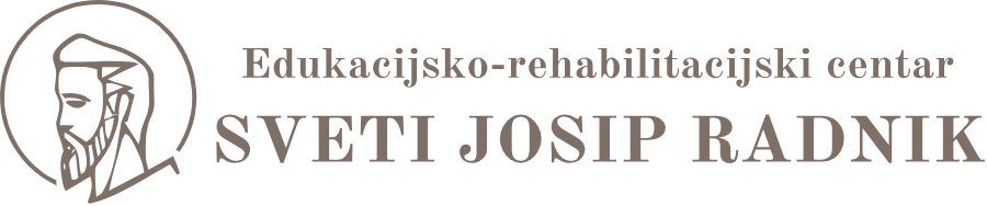 Edukacijsko rehabilitacijski centar Sveti Josip Radnik
